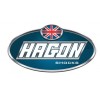 Hagon